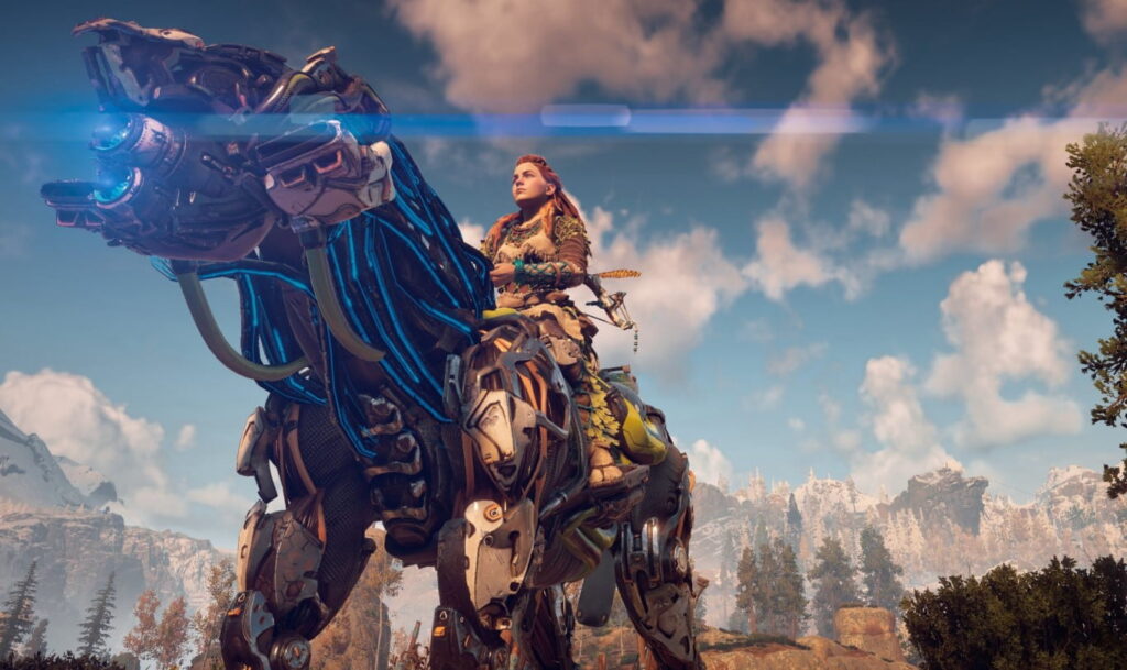 Creating 3D Digital Art for Video Games – Tips for Devs - Bandurart