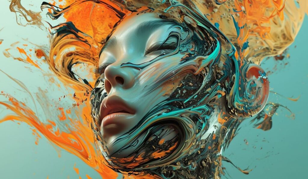 Creating 3D Digital Art for Video Games – Tips for Devs - Bandurart