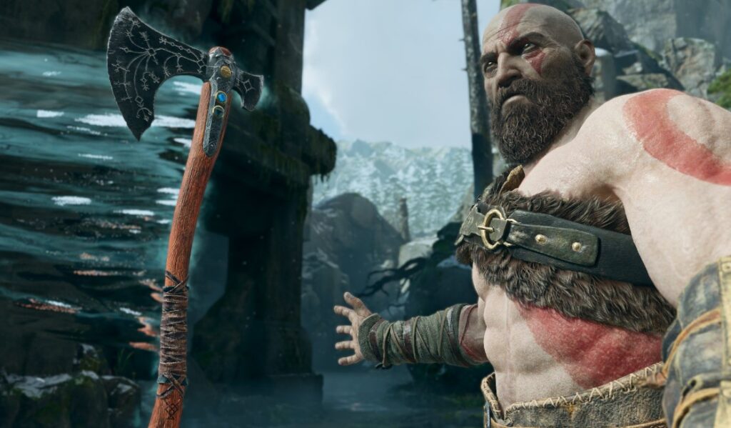 Arc Animation – 12 Principles 3D Animators Use - Bandurart