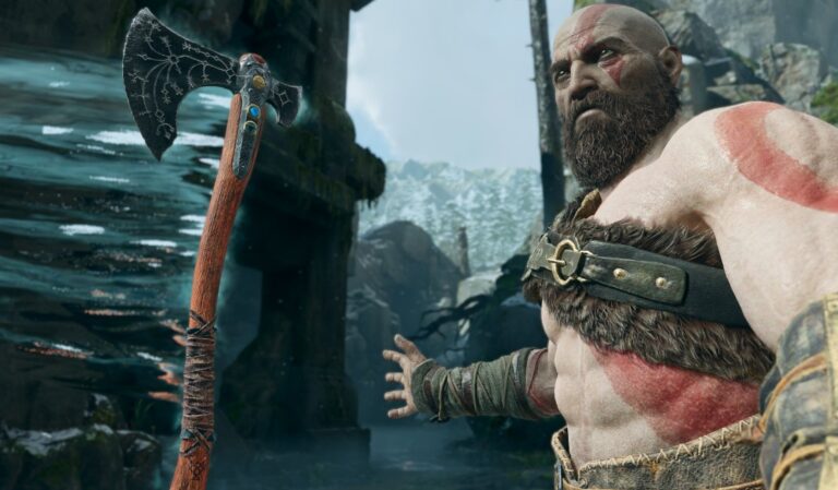 Arc Animation – 12 Principles 3D Animators Use - Bandurart