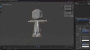 All About Solid Drawing Principle of Animation - Bandurart