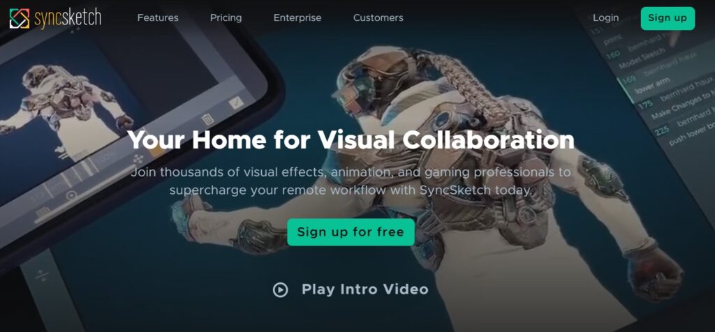 All About Solid Drawing Principle of Animation - Bandurart