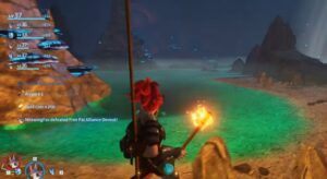 Palworld Dungeon Locations – Guide for Passionate Adventurers